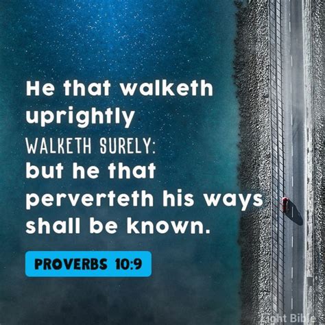 Pin By Catherine Hendrickson Jenkins On Proverbs Scriptures Proverbs