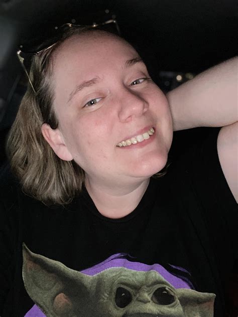 Happy Nerd Scrolller