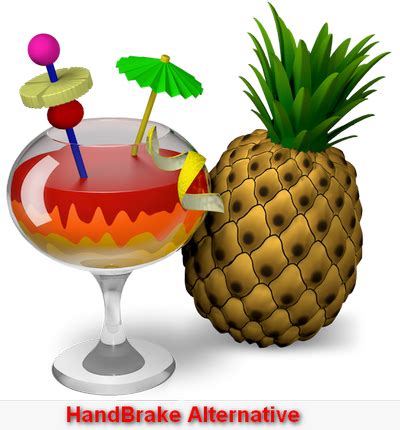 Can Handbrake Extract Audio The Best Handbrake Alternative In Audio Conversion