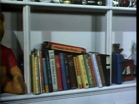 Winnie The Pooh And The Honey Tree Full 1989 Walt Disney Home Video