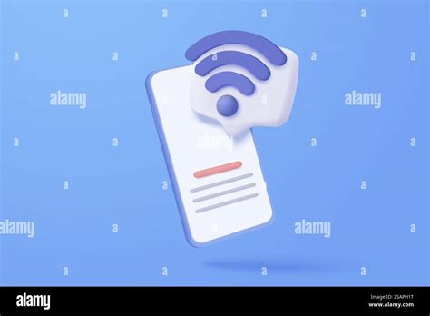 3d Wireless Connection And Sharing Network On Internet Hotspot Access