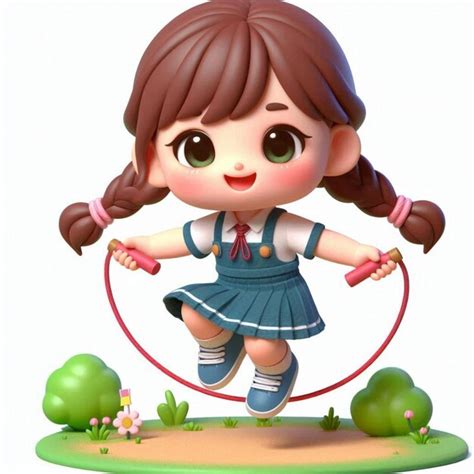 Girl With String Images Free Download On Freepik