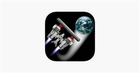 ‎super Breakout 13 On The App Store