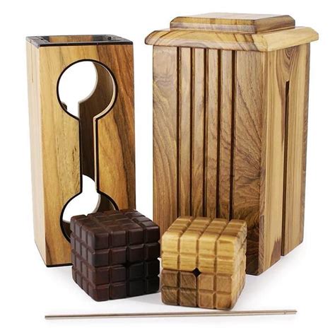 Twin Block Penetro Negozio Di Magia