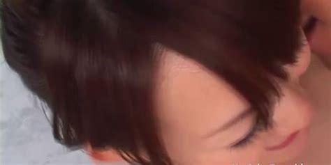 Foamy Bath With Asian Babe Tnaflix Com