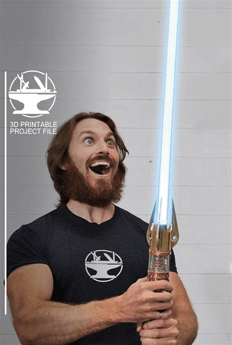 Hacksmiths Portfolio Of 3d Models On Thangs