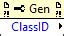 Generic Class Class ID Property LabVIEW Wiki