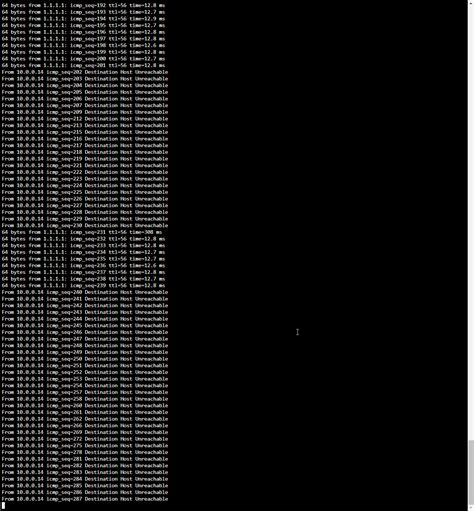 Unraid Networking Not Working With Docker Enabled After Restart General Support Unraid