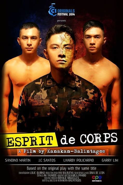 Pinoy Gay Movies Collection Kasapbuilders