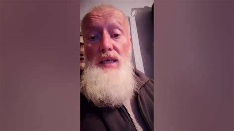 ТРАМП ПРОПОНУЄ УКРАЇНІ Youtube