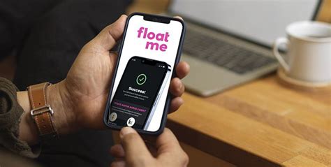 Floatme App Review 2025 Navigating Financial Waters Triceloans
