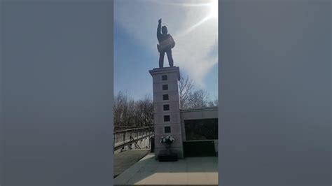 책임지는 리더의 표상 이원등 상사 ㅡ그는 부하를 살리기 위해 자신의 몸을 던졌다 Youtube