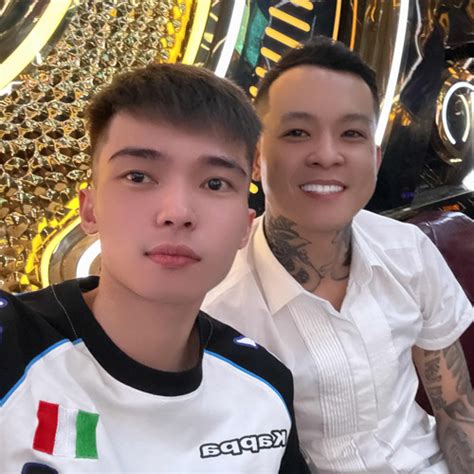 Stream Nst Anh Em Mi N T Y Vol Lgk X I Nhi By Li N Gia Khang Listen Online For Free On