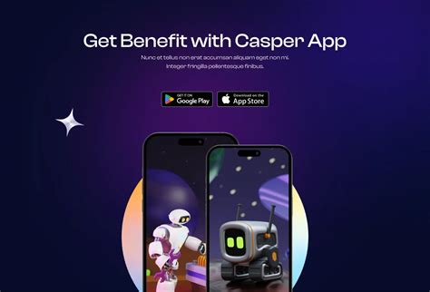 Bootstrap Components