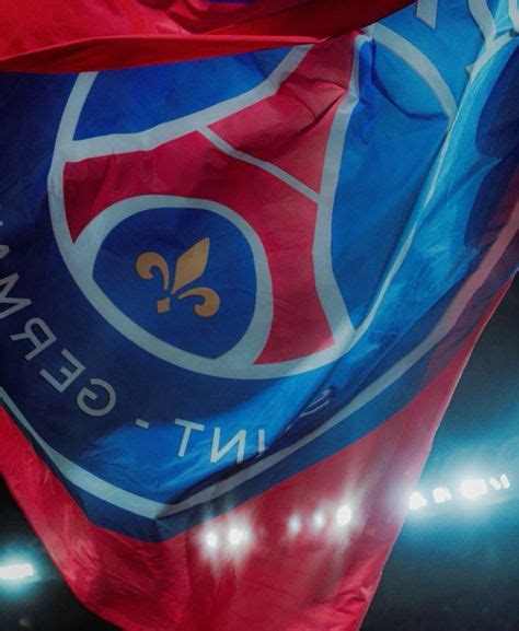 Desire Doue в 2025 г Бойфренды