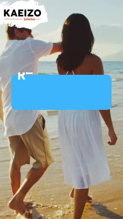 Kaeizo Solution On Linkedin Explore Viral Trending