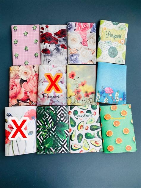 Обложка на паспорт, военный билет ,биометрический,загран,загранпаспорт ...