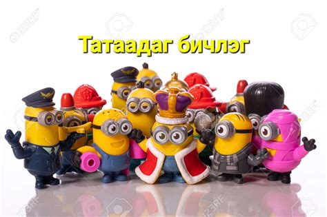 Шар шувуу Шар шувуу Added A New Photo