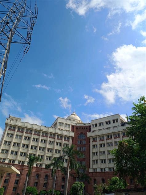 Ankur Porwal On Linkedin In The Realm Of Algorithm And Data Structures Bbd University