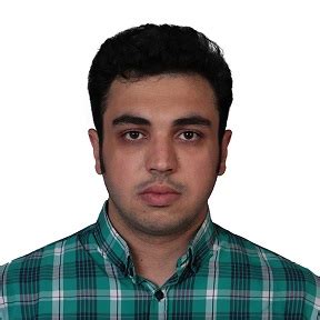 Guelph FPGA CAD Group Alumni