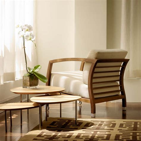 Table Basse Scandinave Eclipse Table Basse Bois Design Stua