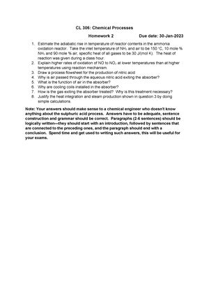 Solutions Bishop Prml Solutions To Pattern Recognition And Machine Learning By Bishop