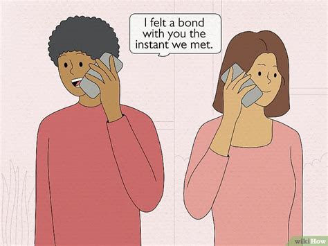 Future Faking Why Narcissists Do It And How To Deal With It