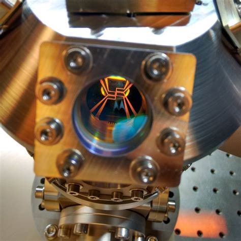 Space In Images 2017 11 Atom Interferometer