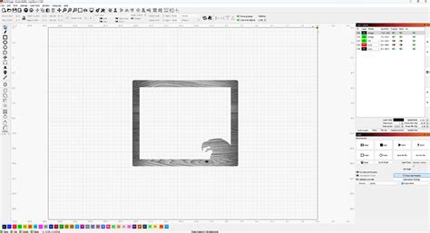 Apply Mask Flatten Not Enough Extend Space Community Laser Talk Lightburn Software Forum