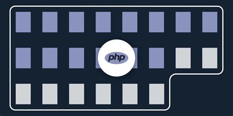 How To Merge Pdfs Using Php Nutrient