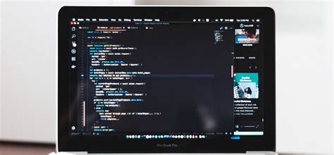 Quick Python Projects You Can Build By Manpreet Singh Medium