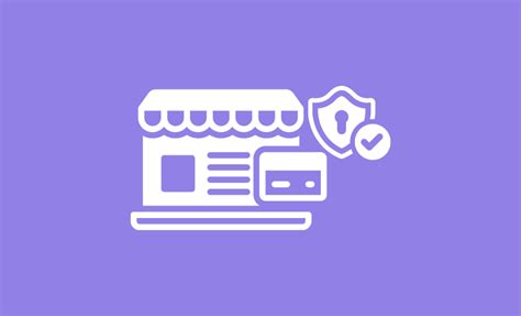 Complete Woocommerce Security Guide 10 Ways To Secure Woocommerce