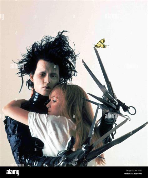 Edward Scissorhands Full Movie Free Download Cableclever