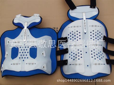 腰间盘突出矫正器图片 脊椎 大山谷图库