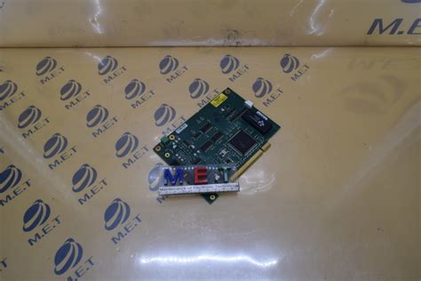 [board] Hypertherm Automation Edge Pro Utility Rev A 산업용자동화장비 수리 주