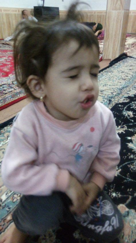 اللَّهُمَّ آتِ نَفْسِي تَقْوَاهَا