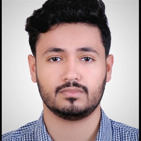 Dr Ahmed Zidan Clinical Auditor Tasneef Rina Business Assurance Linkedin