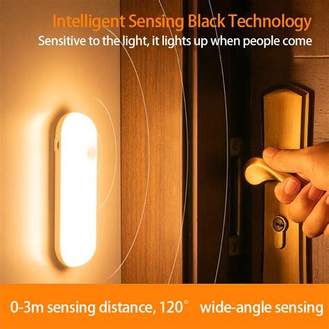 Why Does My Indoor Led Sensor Light Keep Flickering Guangdong Huari Lighting Co Ltd