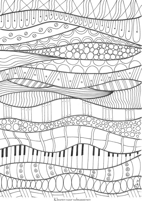 Lines And Grids Artofit