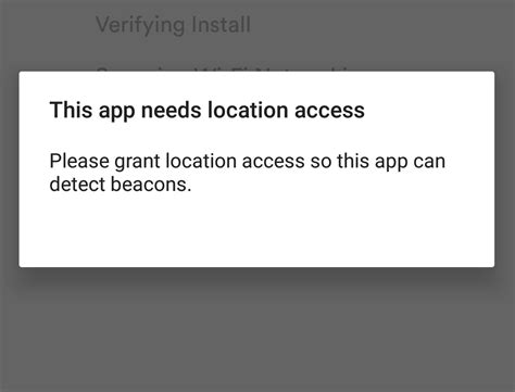Missing Buttons On Alertdialog Android Nexus X Stack Overflow
