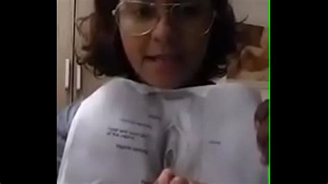 Como Fazer Sexo Passo A Passo Video Porno Amador Kabine Das Novinhas