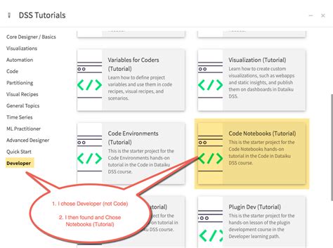 What Data Sets Project Do I Need For The Hands On Sql Notebooks