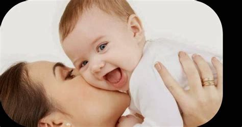 পরিবার পরিকল্পনা মা ও শিশু Kushtia