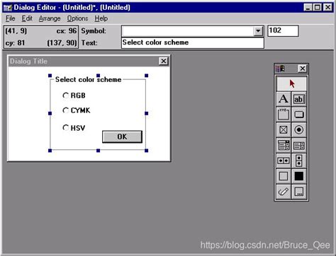 Codewarrior 使用教程第七课：库和microsoft Foundation Classes Mfccodewarriorr调用