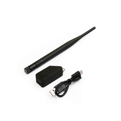 Xiao Esp32s3 And Wio Sx1262 Kit Kit With Xiao Esp32s3 Module And Lora 868mhz Communication