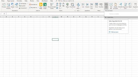 How To Make Hyperlinks In Excel Gawersz