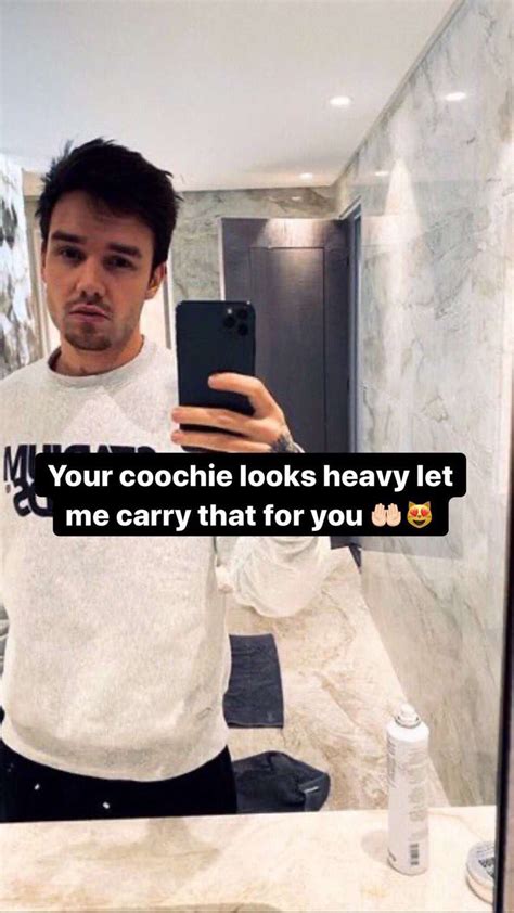 Sophie On Twitter See Yall In Jail Luvs Https T Co Nowtonuuoh