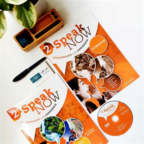 قیمت و خرید Speak Now 2 2nd Edition | کتاب اسپیک نو 2 ویرایش دوم سایز ...