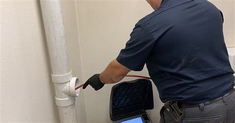 Adding Services Adds To Your Customer Base And The Onsite Installer