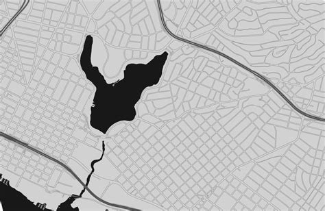 Sadie Gill — Custom Basemap For Field Surveys